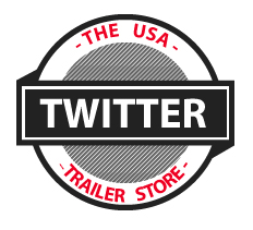 Connect With Us | The USA Trailer Store